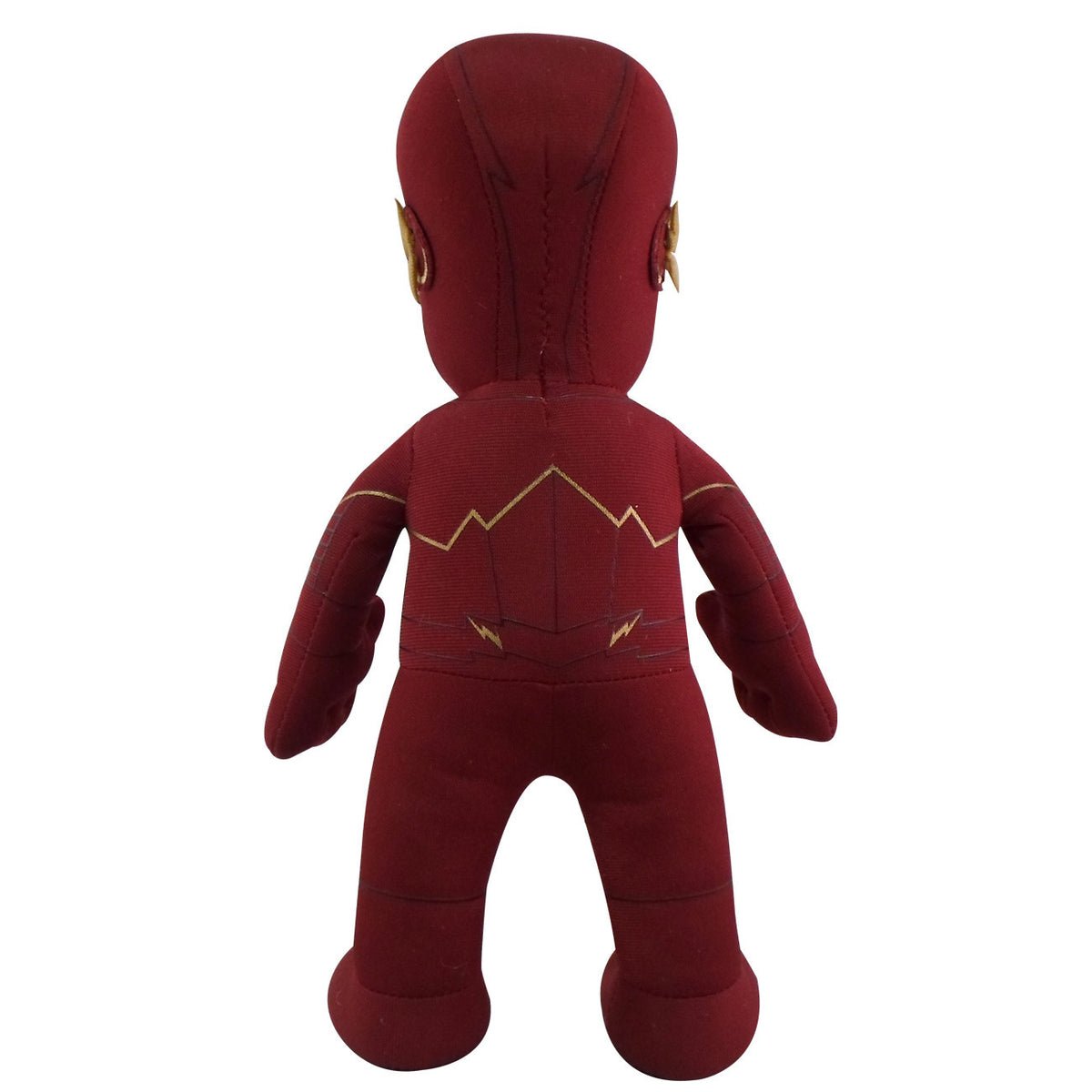 The Flash – Head Space