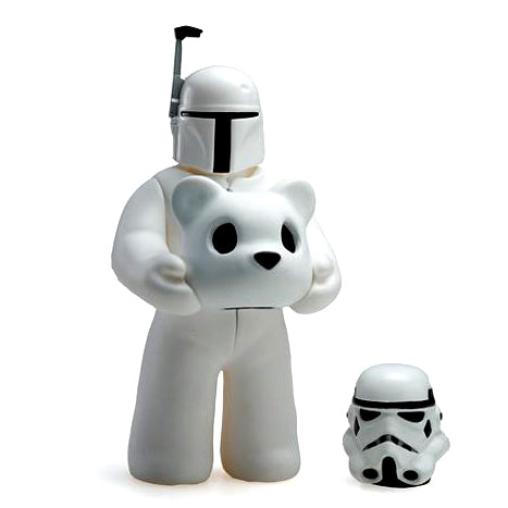 Headspace - The White Set – Head Space
